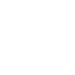 Element 119